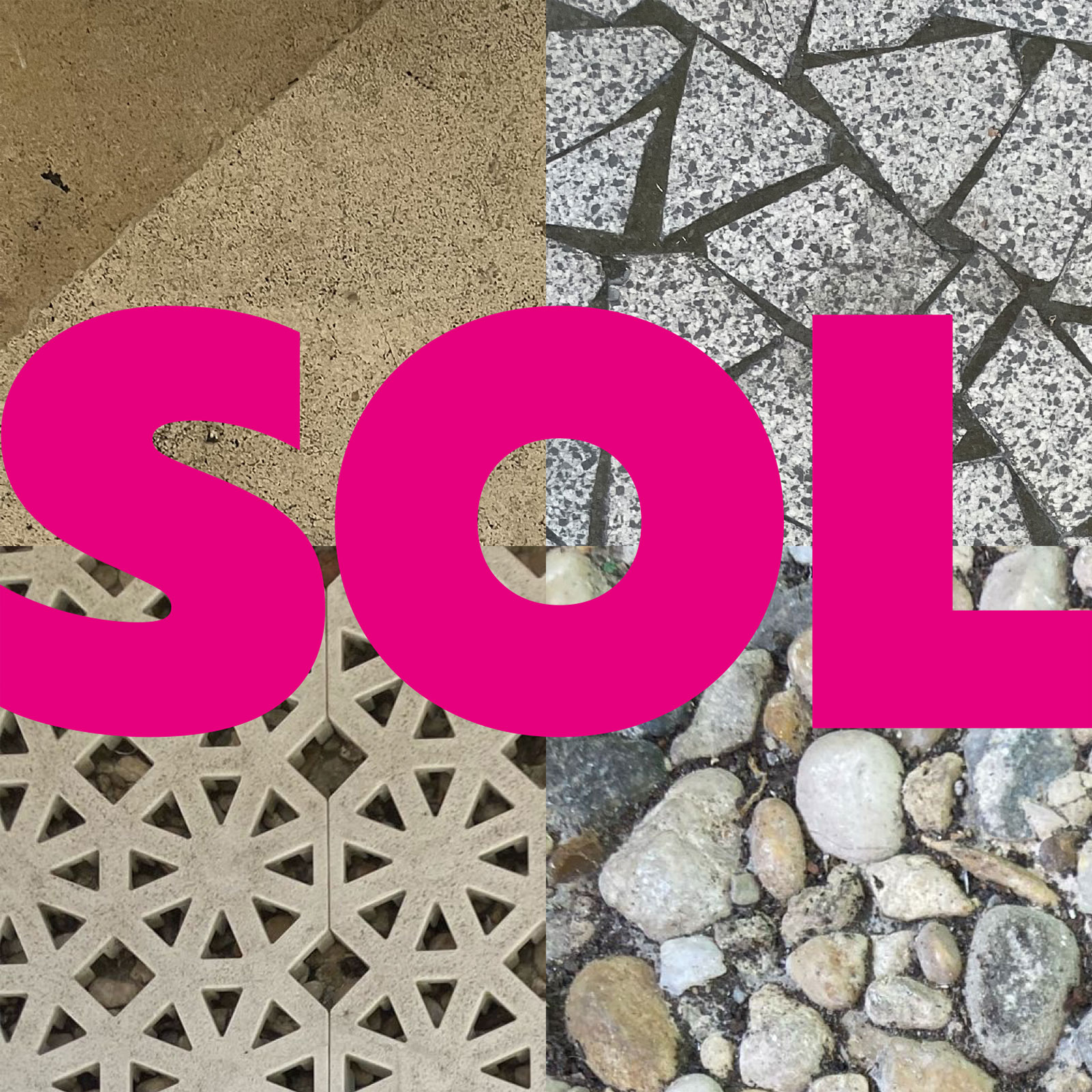 Sol | Théâtre du Galpon